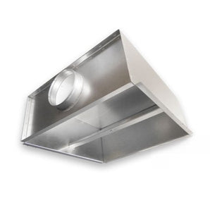 Plenum Boxes and Filter Boxes - Ducting Delivered – Ducting Supplies