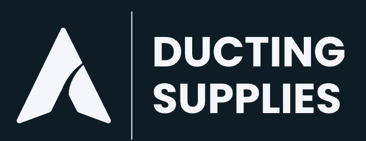 Studding Rod – Fully Threaded – Ducting Supplies