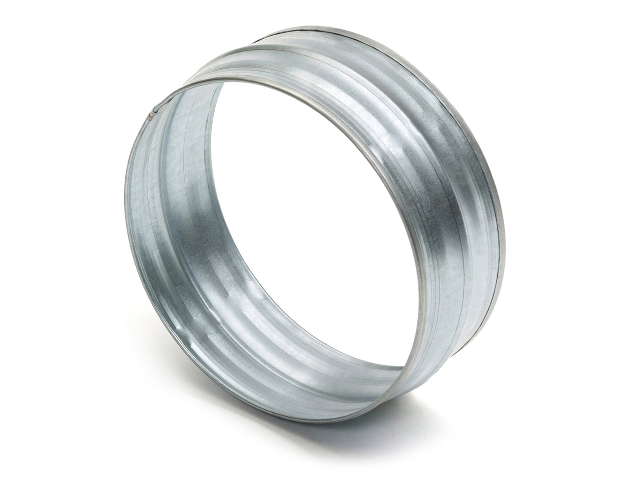 Male Coupling (NP) – Ducting Supplies